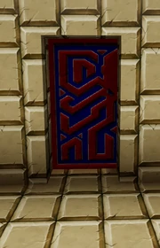 Atlantis Door | Creativerse Wiki | Fandom