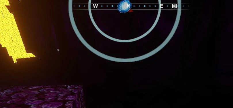 Silver Keepa | Creativerse Wiki | Fandom