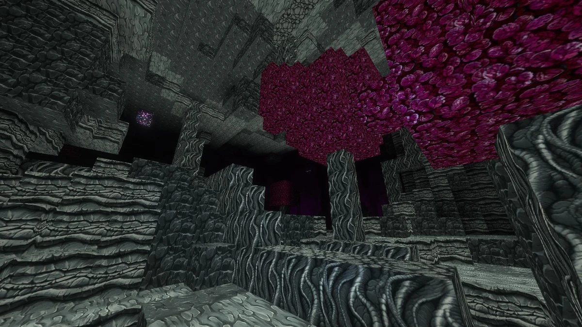 Corrupted Blocks | Creativerse Wiki | Fandom