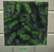 LED Tree Block | Creativerse Wiki | Fandom