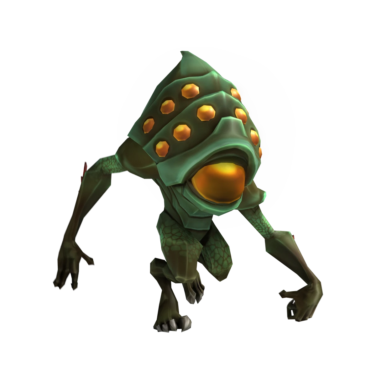 Miru | Creativerse Wikia | Fandom