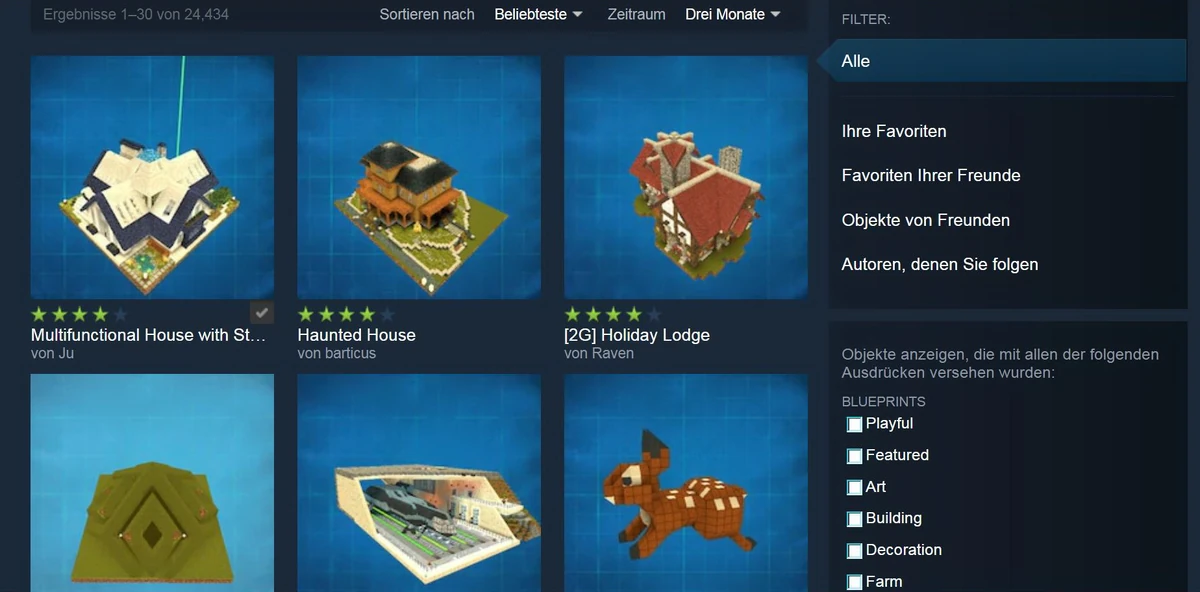 Mods | Creativerse Wiki | Fandom