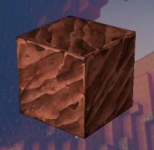 Iron Node | Creativerse Wiki | Fandom