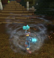 Blizzard Potion | Creativerse Wiki | Fandom