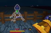 Controls | Creativerse Wiki | Fandom