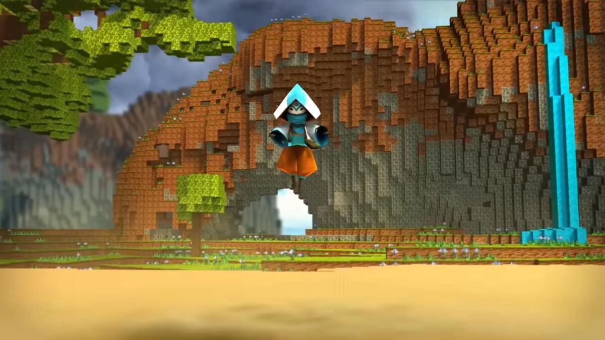 Release Notes | Creativerse Wiki | Fandom