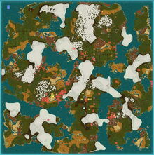 Controls | Creativerse Wiki | Fandom