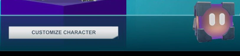 Costumes | Creativerse Wiki | Fandom