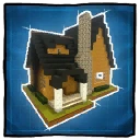 Base | Creativerse Wiki | Fandom