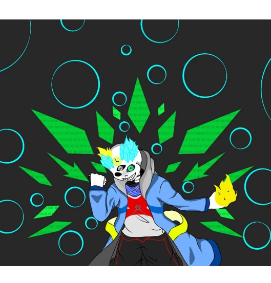 Creative Sans | Wiki Creative_Sans | Fandom