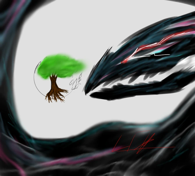 Wiki Creative_Sans | Fandom