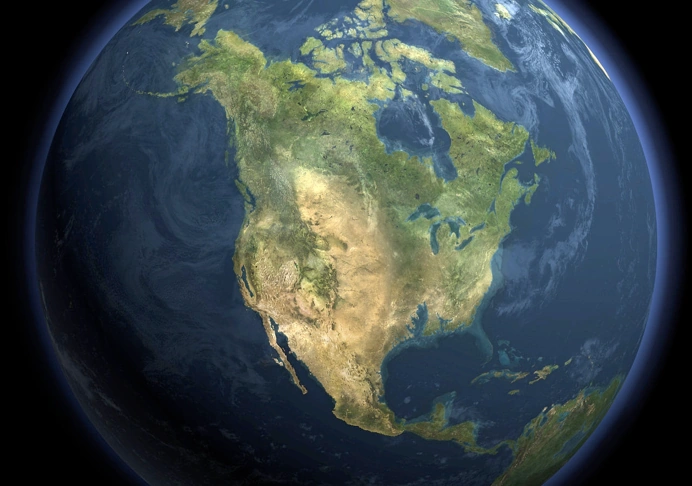 Old Earth (Hyperion) | Creative Sci-Fi Wiki | Fandom