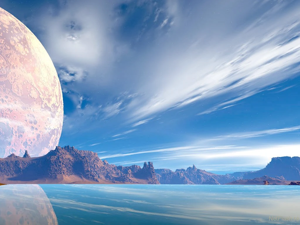 Guardian & Sentry (Redshift) | Creative Sci-Fi Wiki | Fandom