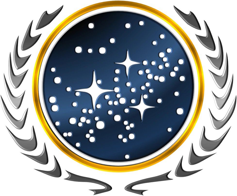 United Planets Federation (Astro) | Creative Sci-Fi Wiki | Fandom