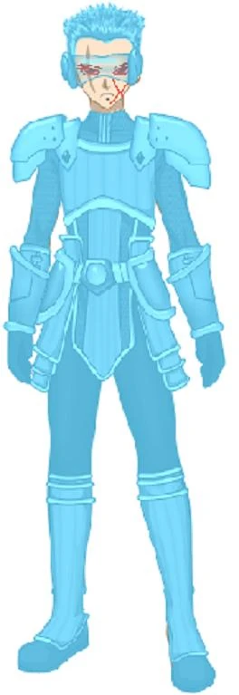 DREAM-MASTER | Creative Sci-Fi Wiki | Fandom