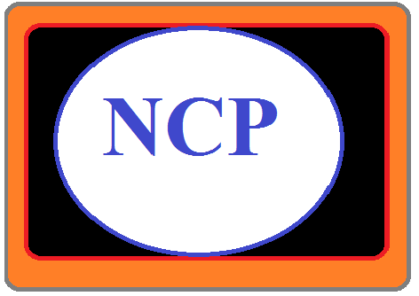 The NCP (The Eternal Conflicts) | Creative Sci-Fi Wiki | Fandom
