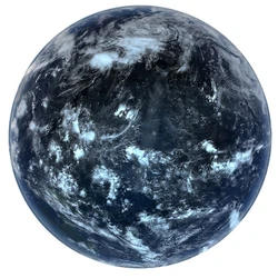 Earth (Borg-iverse) | Creative Sci-Fi Wiki | Fandom