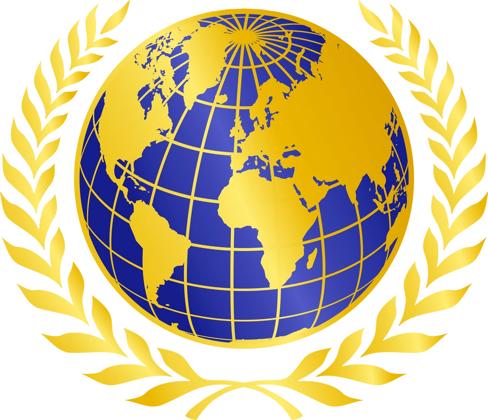 Earth Federation (Intrepid) | Creative Sci-Fi Wiki | Fandom