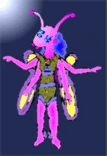 Dinoi | Creative Sci-Fi Wiki | Fandom