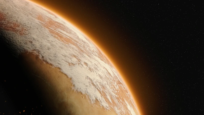 Io (Solaris) | Creative Sci-Fi Wiki | Fandom