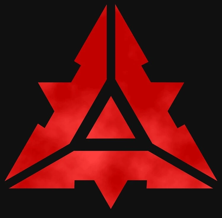 Cybran Nation (SupCom) | Creative Sci-Fi Wiki | Fandom