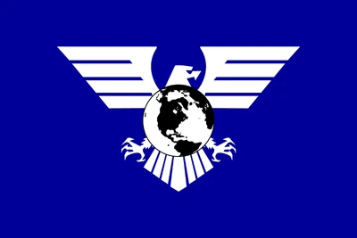 United Earth Federation (SupCom) | Creative Sci-Fi Wiki | Fandom