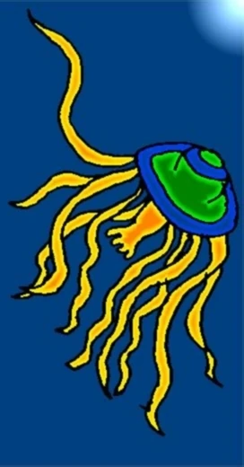 Category:Species of the Beta Quadrant | Creative Sci-Fi Wiki | Fandom