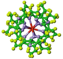 Rexium Cruenta Humanitas) | Creative Sci-Fi Wiki | Fandom