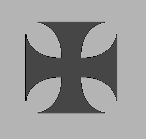 Knights of the Black Cross | Creative Sci-Fi Wiki | Fandom