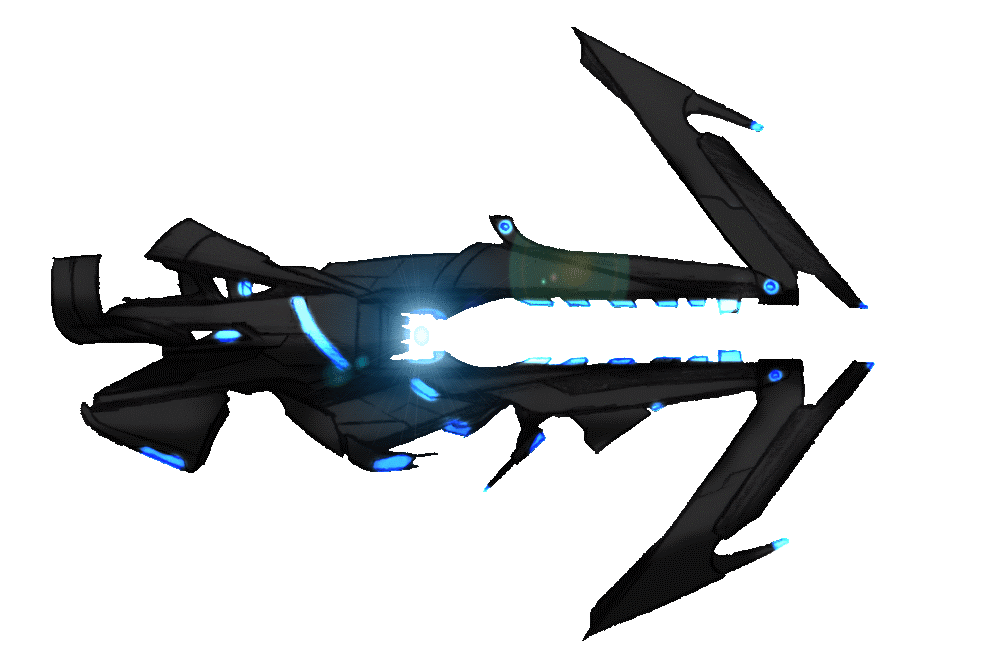 Xyrak | Creative Sci-Fi Wiki | Fandom