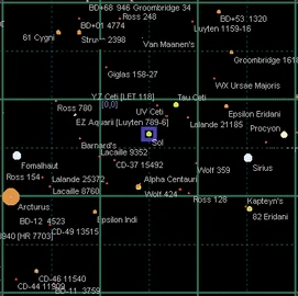 Off-World Colonies (Intrepid) | Creative Sci-Fi Wiki | Fandom