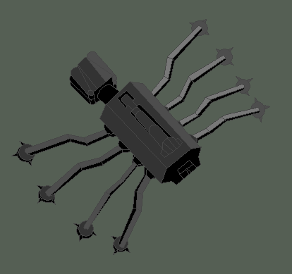 Valse class | Creative Sci-Fi Wiki | Fandom