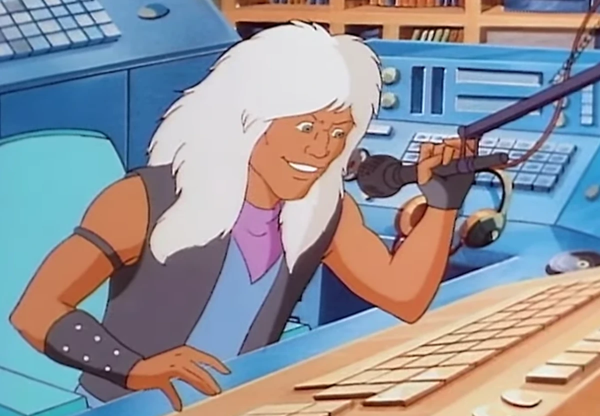 Streak | Creative Thoughts Wiki | Fandom