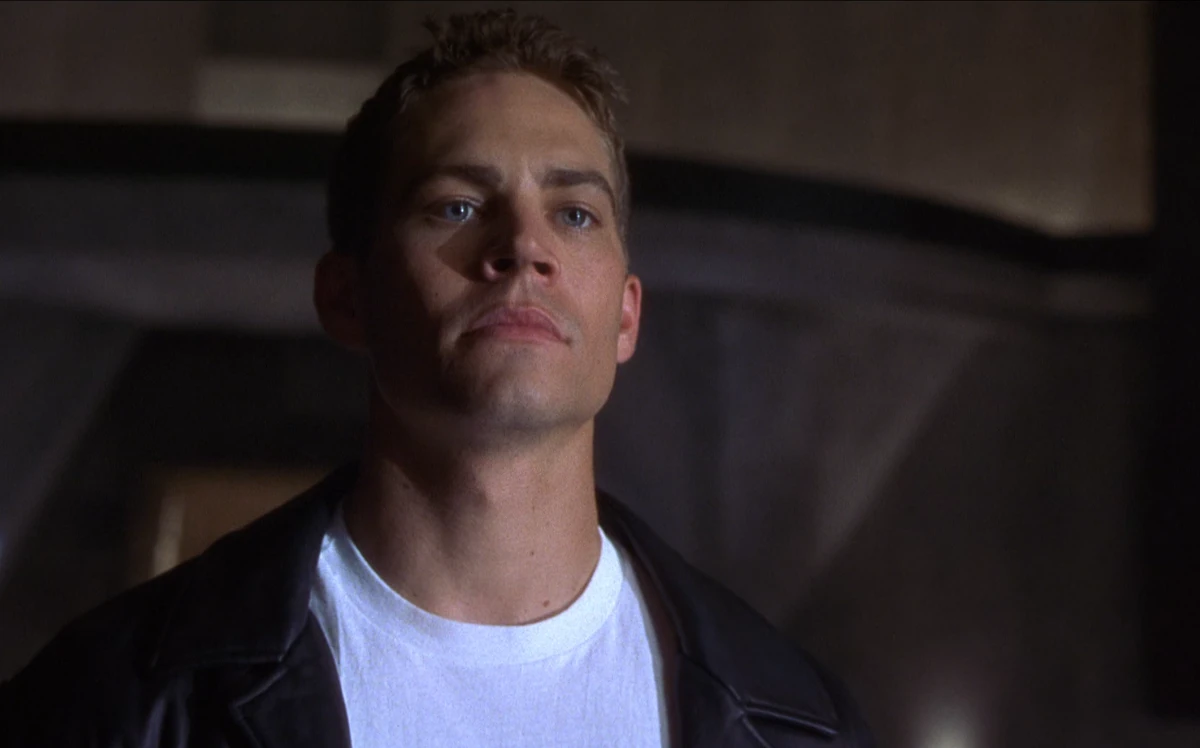 Caleb Mandrake | Creative Thoughts Wiki | Fandom