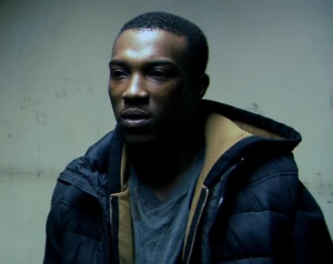 Daniel Leone | Creative Thoughts Wiki | Fandom