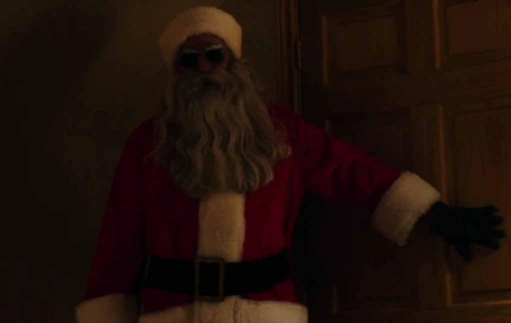 Ronald Jones Jr | Creative Thoughts Wiki | Fandom