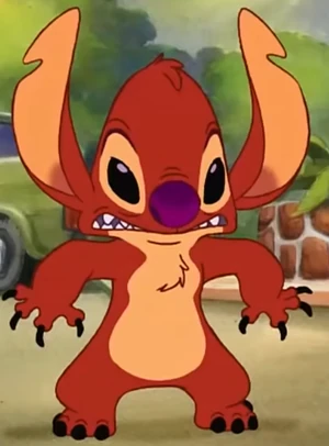 627 | Creative Thoughts Wiki | Fandom