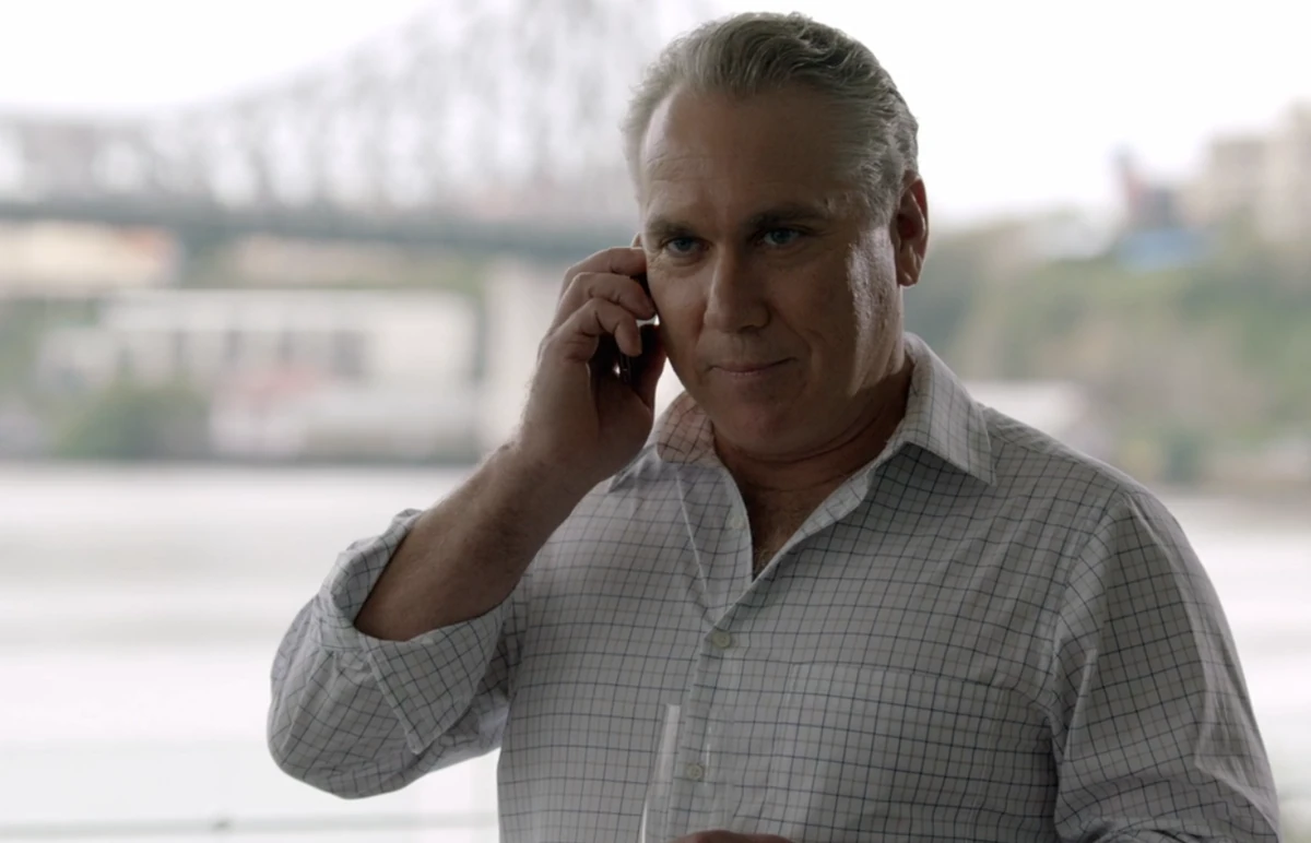 Stuart Haire | Creative Thoughts Wiki | Fandom