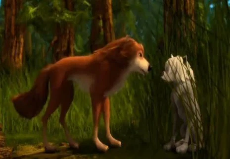 Lilly/Gallery | Creative Thoughts Wiki | Fandom