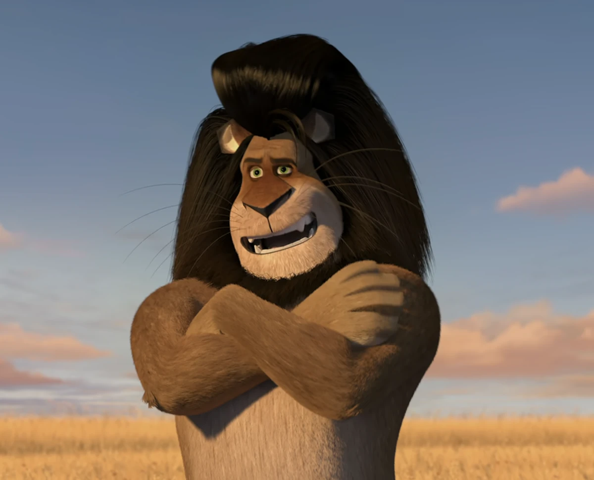 Makunga | Creative Thoughts Wiki | Fandom