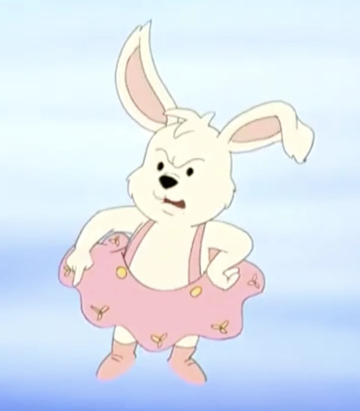 Happy | Creative Thoughts Wiki | Fandom