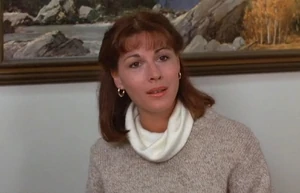 Jeannie Conway (Creative Thoughts) | Creative Thoughts Wiki | Fandom