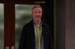 Harry Joyner | Creative Thoughts Wiki | Fandom