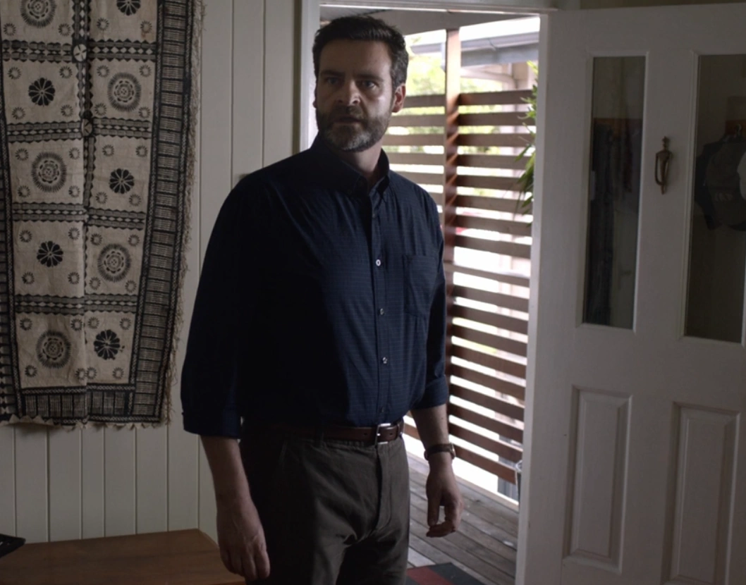 Tim Turner | Creative Thoughts Wiki | Fandom