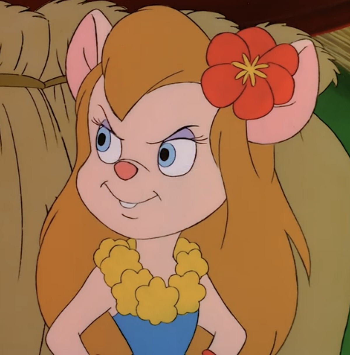 Lahwhinie Creative Thoughts Wiki Fandom