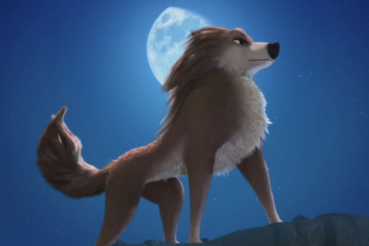 Garth | Creative Thoughts Wiki | Fandom