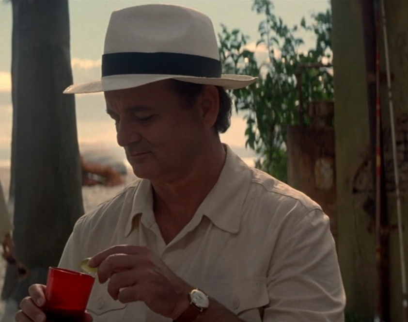 Kenneth Bowden | Creative Thoughts Wiki | Fandom