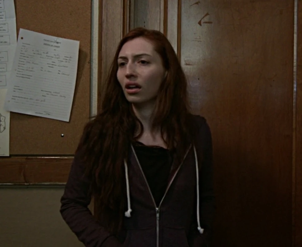 Emily Kelly | Creative Thoughts Wiki | Fandom