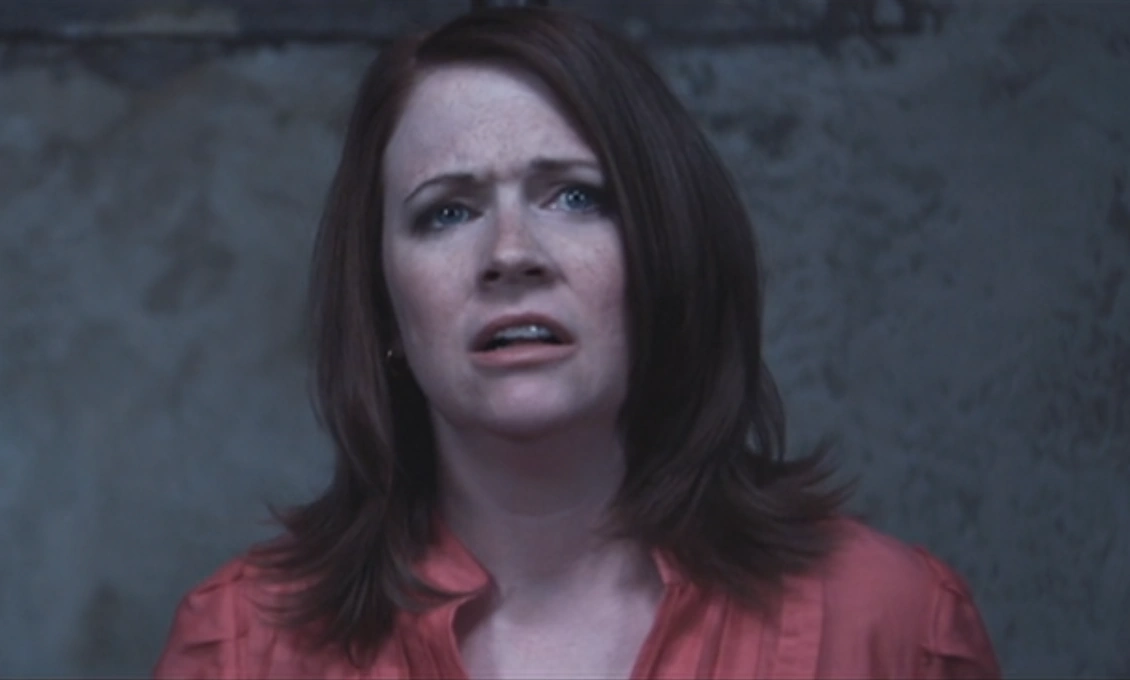 Kelley Murphy | Creative Thoughts Wiki | Fandom