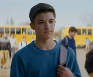 Chucky (Series) Deaths | Creative Thoughts Wiki | Fandom